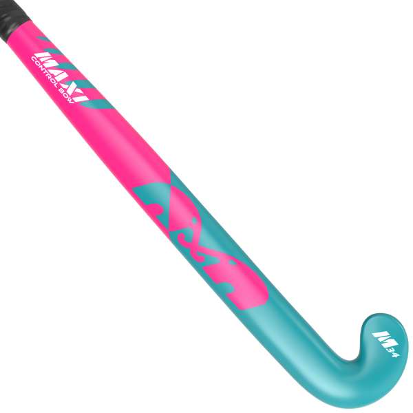 Outdoor sticks | Hockeysticks | TK-Sports EN