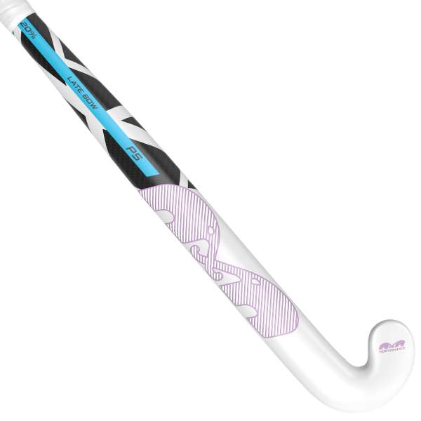 Outdoor sticks | Hockeysticks | TK-Sports EN
