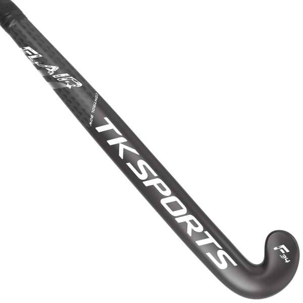 Outdoor sticks | Hockeysticks | TK-Sports EN