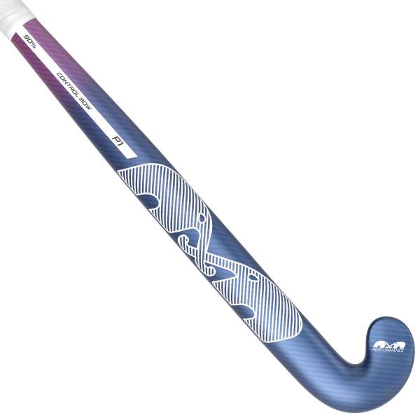 Outdoor sticks | Hockeysticks | TK-Sports EN