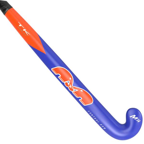Outdoor sticks | Hockeysticks | TK-Sports EN