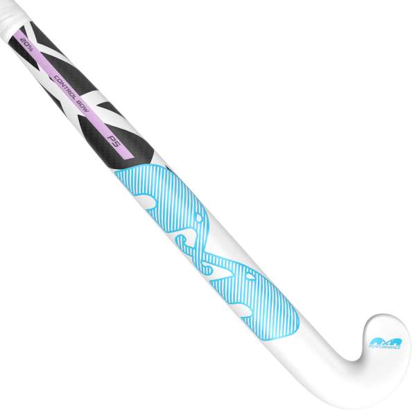 Outdoor sticks | Hockeysticks | TK-Sports EN
