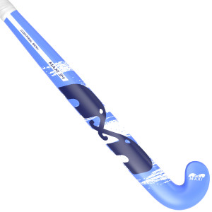 Outdoor sticks | Hockeysticks | TK-Sports EN