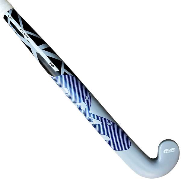 Outdoor sticks | Hockeysticks | TK-Sports EN