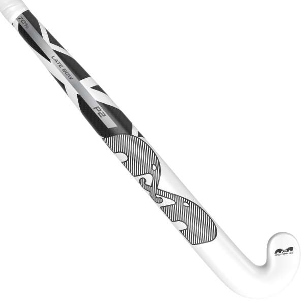 Outdoor sticks | Hockeysticks | TK-Sports EN