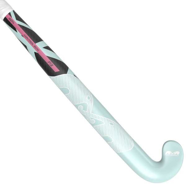 Outdoor sticks | Hockeysticks | TK-Sports EN