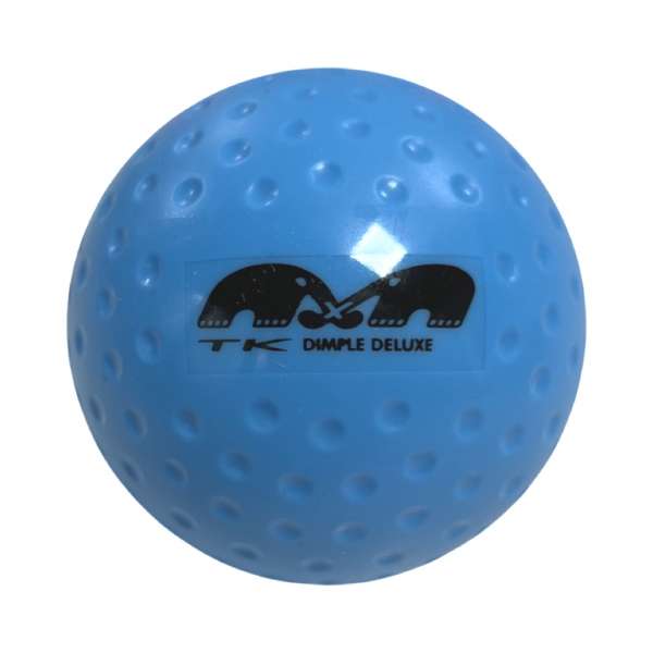 Balls | Equipment / Accessories | TK-Sports EN