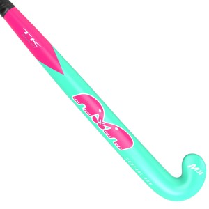 Outdoor sticks | Hockeysticks | TK-Sports EN