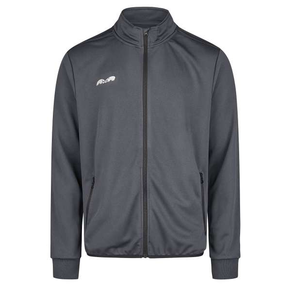 Ropa | TK-Sports ES
