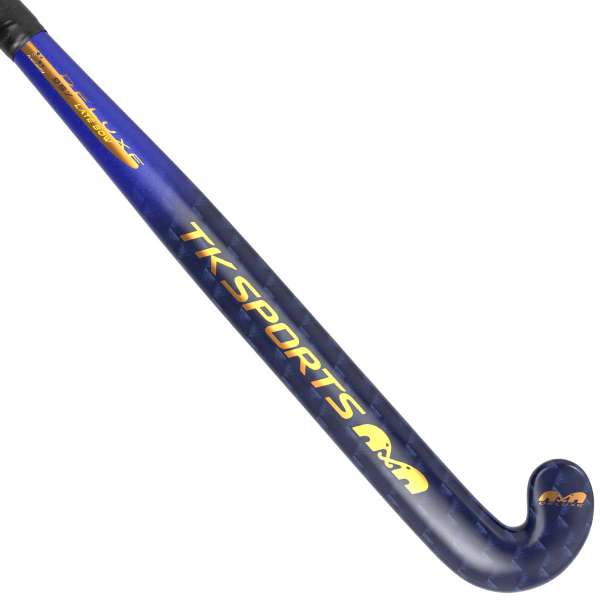 Outdoor sticks | Hockeysticks | TK-Sports EN