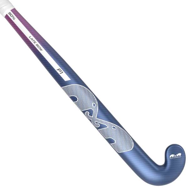 Outdoor sticks | Hockeysticks | TK-Sports EN